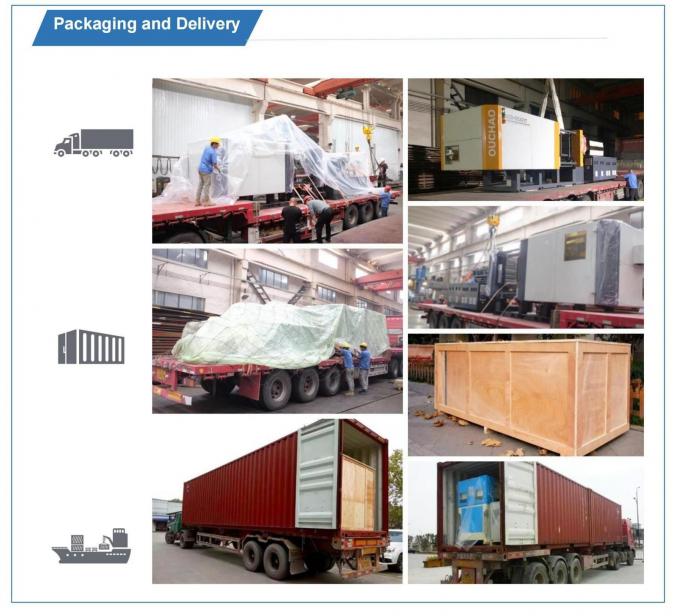 OC-FH800G Cyclone Dust Suction Machine With Microcomputer Control ...