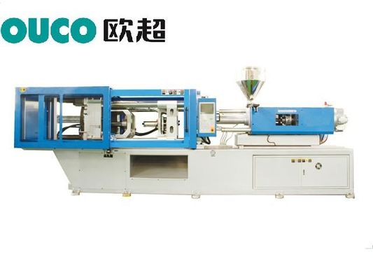 Quality Bucket Injection Molding Machine & Plastic Injection Moulding ...