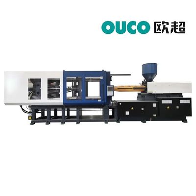 Buy automated injection molding machine, Good quality automated ...