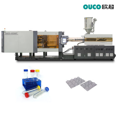 Quality Bucket Injection Molding Machine & Plastic Injection Moulding ...